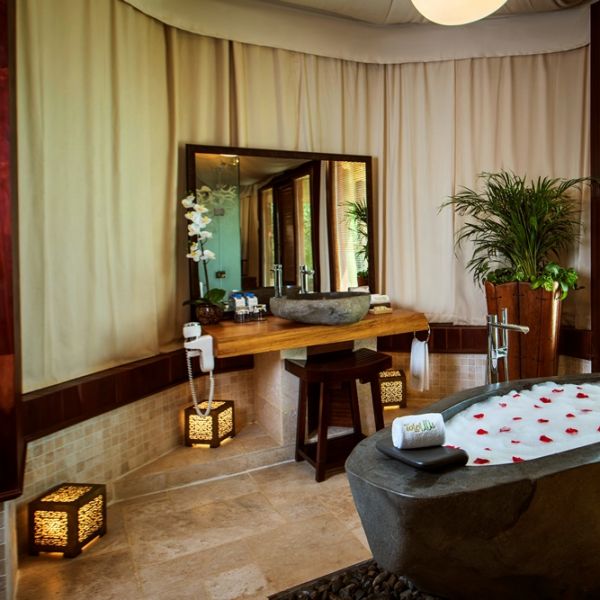 Telal Resort Gallery | Telal Resort