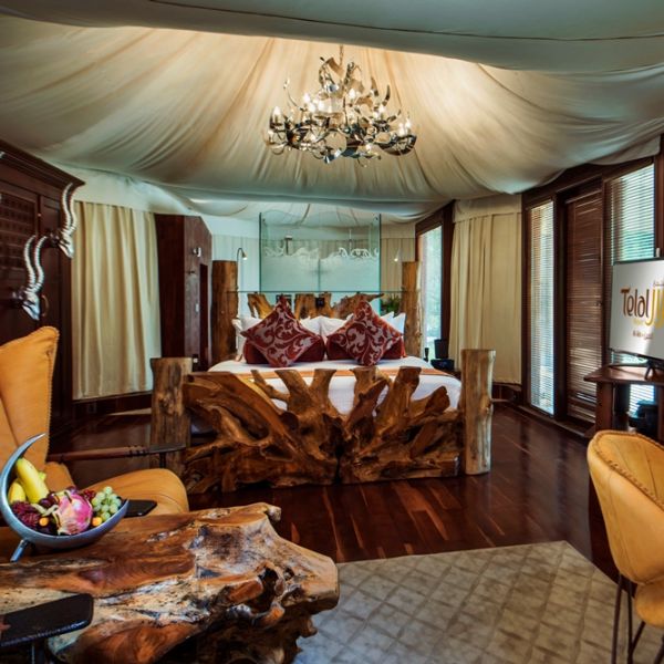 Telal Resort Gallery | Telal Resort