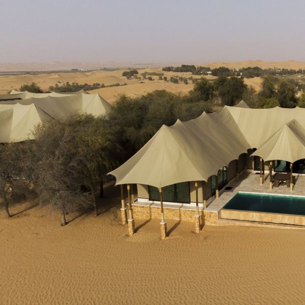 Telal Resort Gallery | Telal Resort