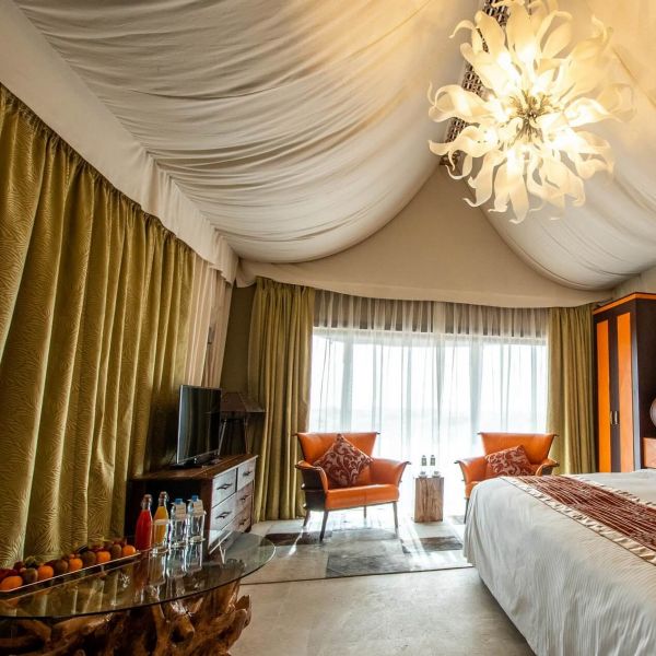 Telal Resort Gallery | Telal Resort