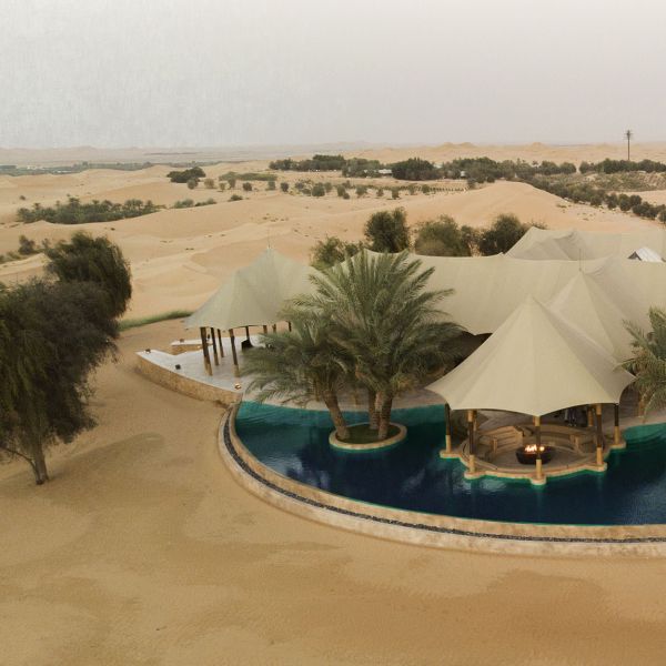 Telal Resort Gallery | Telal Resort