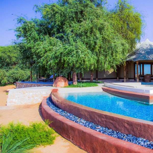 Telal Resort Gallery | Telal Resort