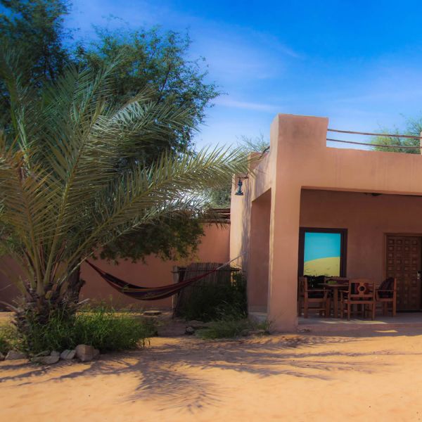 Telal Resort Gallery | Telal Resort