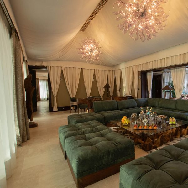 Telal Resort Gallery | Telal Resort