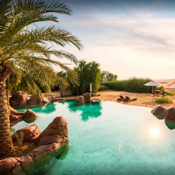 Telal Resort Gallery | Telal Resort