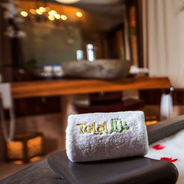 Telal Resort Gallery | Telal Resort