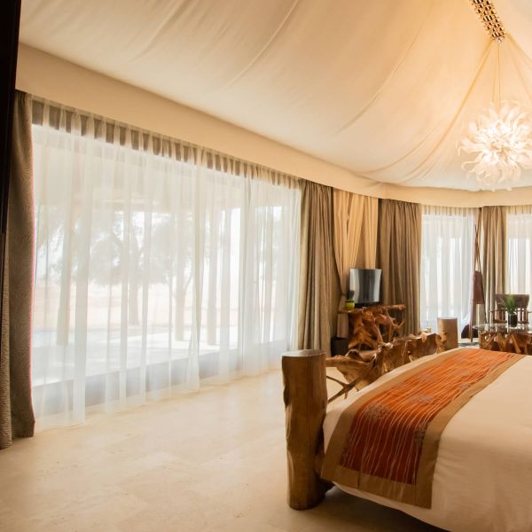 Telal Resort Gallery | Telal Resort