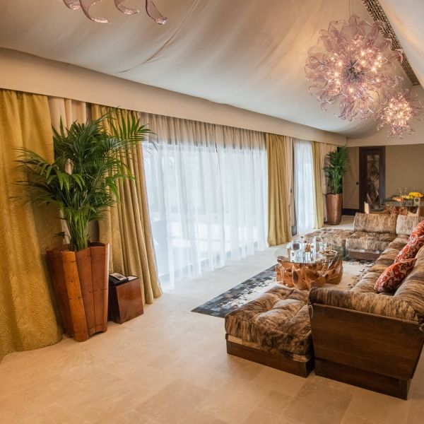 Telal Resort Gallery | Telal Resort