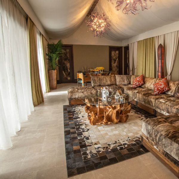 Telal Resort Gallery | Telal Resort