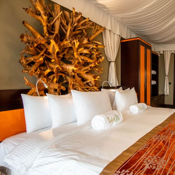 Telal Resort Gallery | Telal Resort