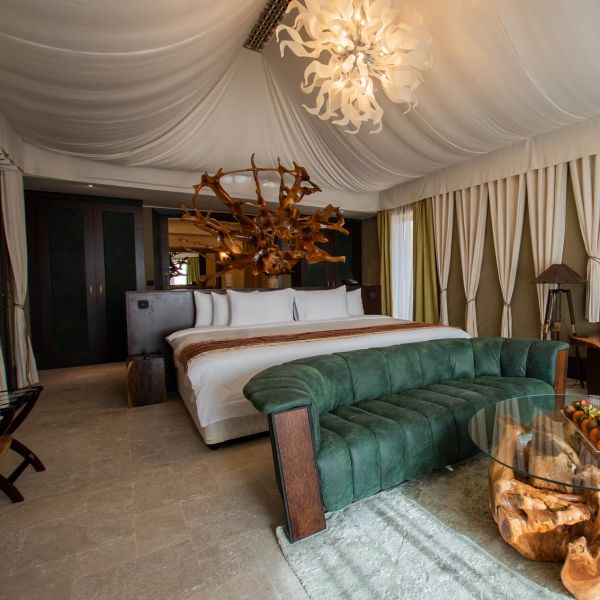 Telal Resort Gallery | Telal Resort