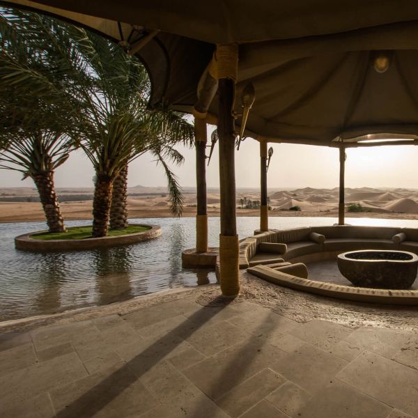 Telal Resort Gallery | Telal Resort