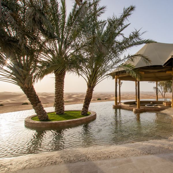 Telal Resort Gallery | Telal Resort