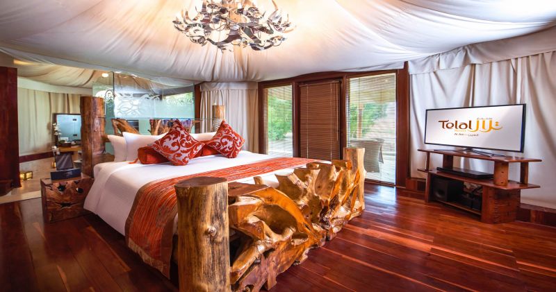 Telal Resort Gallery | Telal Resort