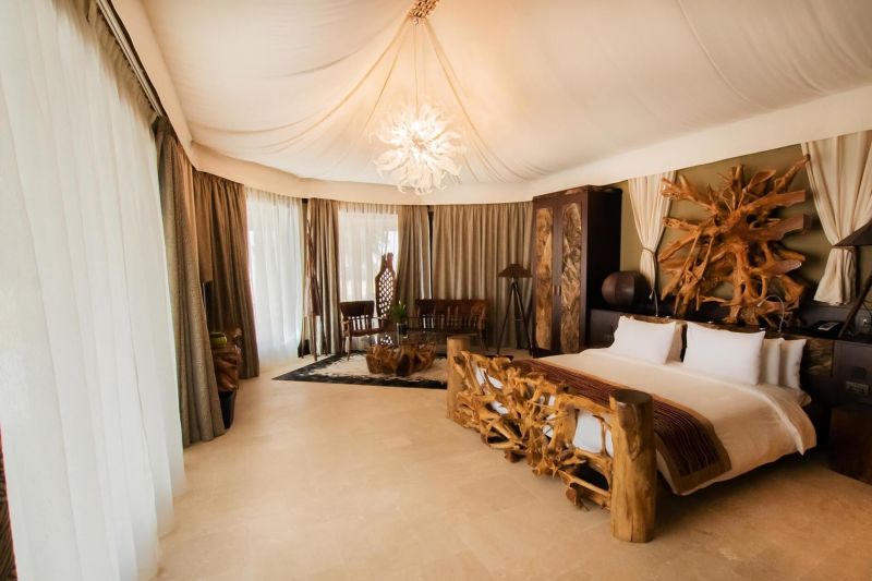 Telal Resort Gallery | Telal Resort