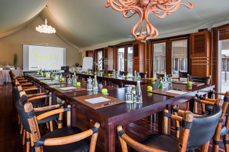 Telal Resort Gallery | Telal Resort