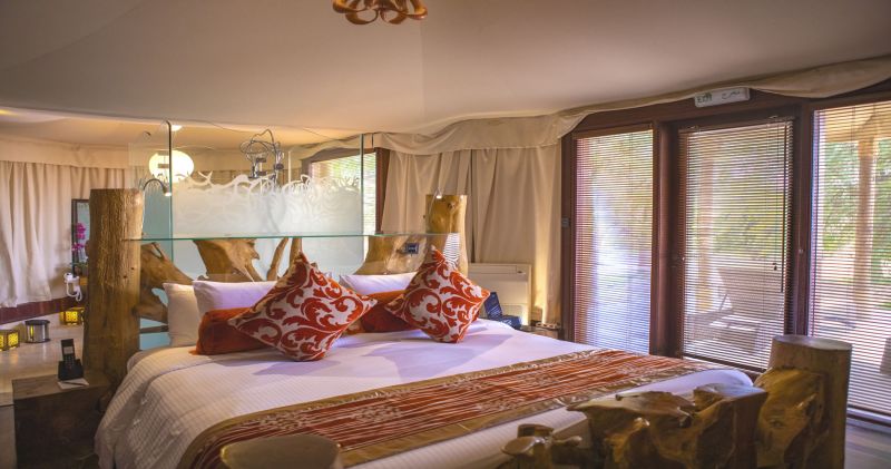 Telal Resort Gallery | Telal Resort