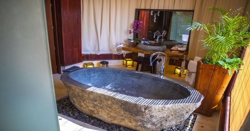 Telal Resort Gallery | Telal Resort