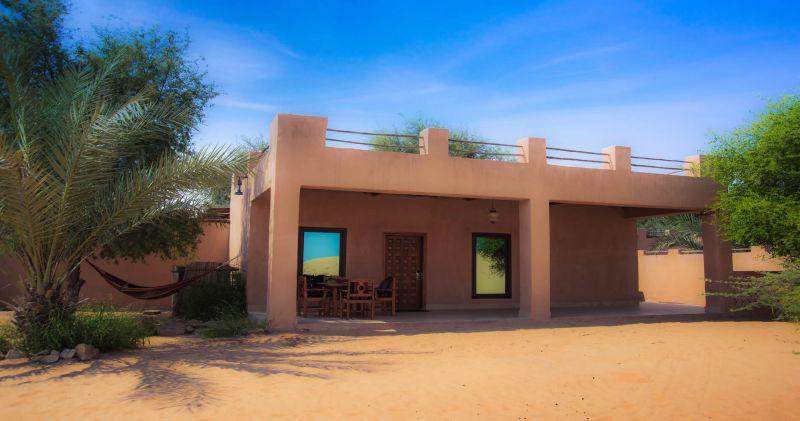 Telal Resort Gallery | Telal Resort