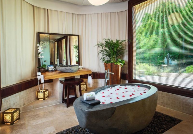 Telal Resort Gallery | Telal Resort