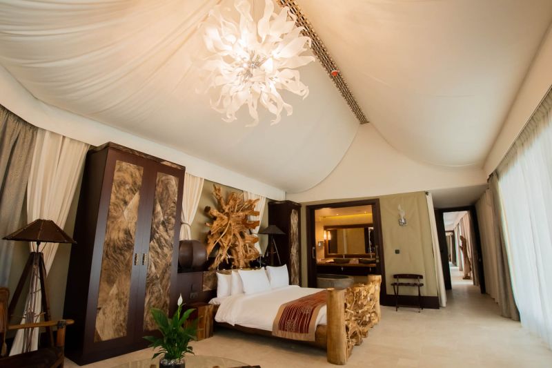 Telal Resort Gallery | Telal Resort