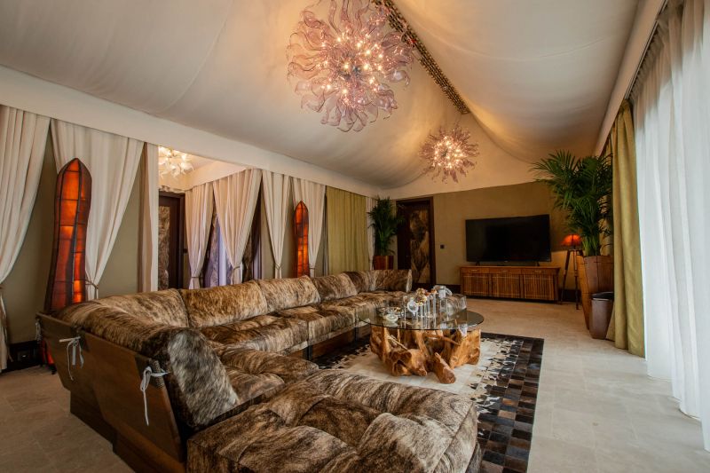 Telal Resort Gallery | Telal Resort