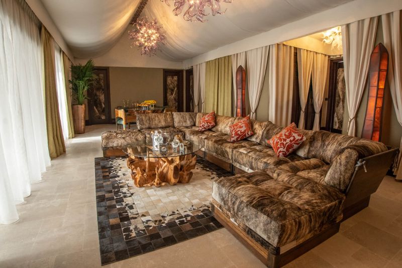 Telal Resort Gallery | Telal Resort